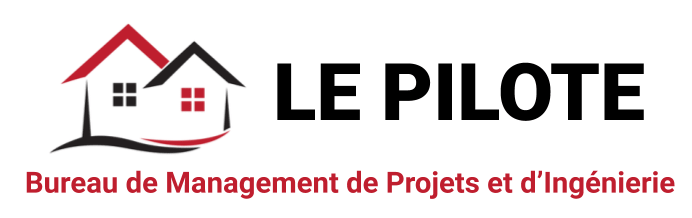 Akenza Golf Resort à Marrakech (300 ha) - Maroc - LPMI